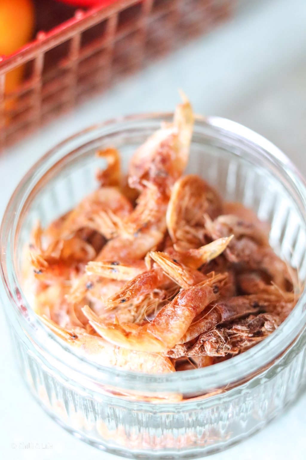 Nigerian Egusi Soup - Spicy & Unique - Chilli & Life